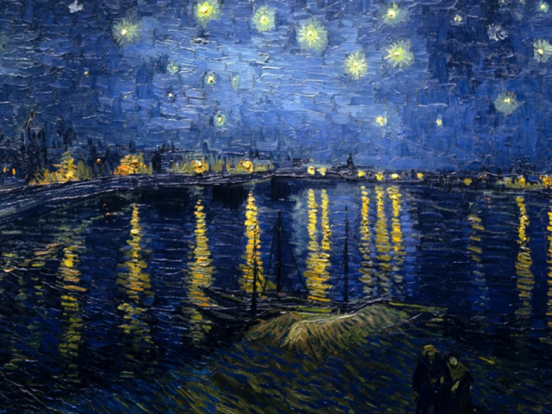 «Μηδέν άγαν»: Τι σημαίνει αυτή η φράση; | Alfavita